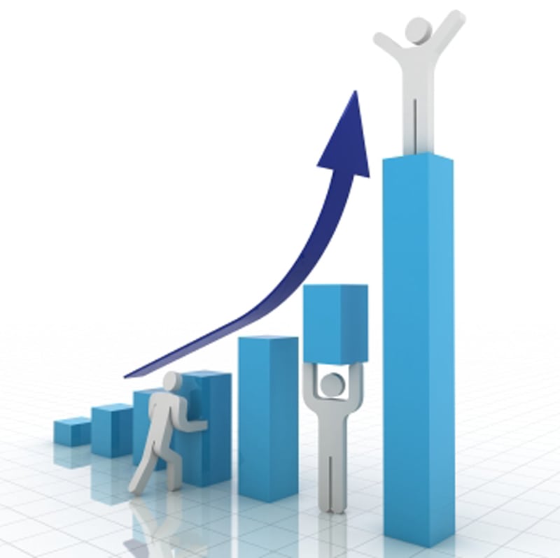 Foundations for Success: Goals | Blue Zoo Creative Foundations for Success: Goals | Blue Zoo Creative
