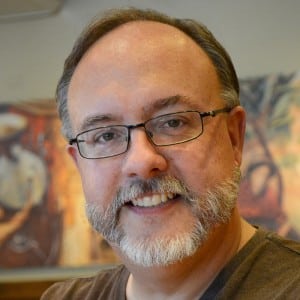 UofA Journalism - Blue Zoo Creative