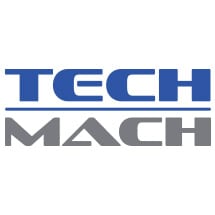 Blue Zoo Creative | Brand, Print and Web Design Northwest Arkansas