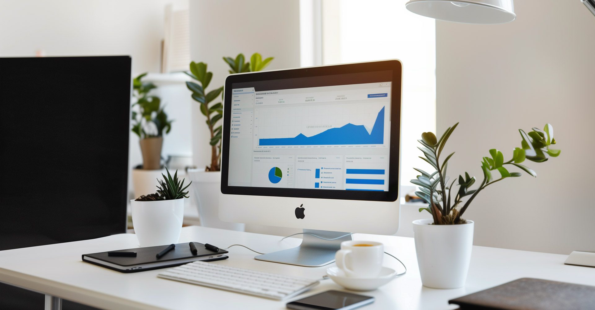 Unlock Your Website Sales with Design for Conversion in Mind - Blue Zoo ...